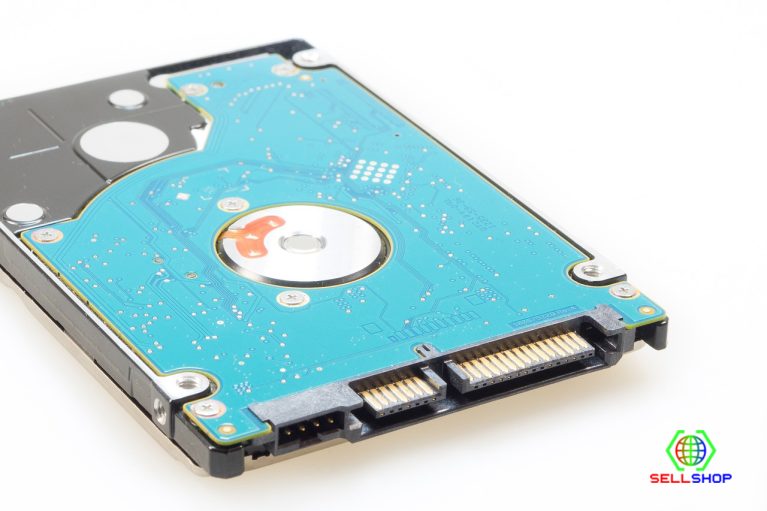 Understanding the Different Types of Hard Disk and Their Uses